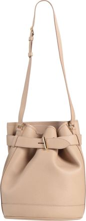 Tom Ford TASCHEN - Schultertaschen auf YOOX.COM