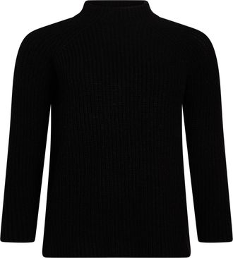 Gentryportofino STRICKWAREN - Rollkragenpullover auf YOOX.COM