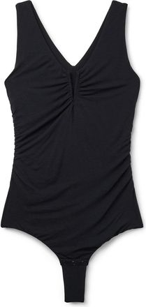 intimissimi Body
