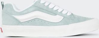 Vans Baskets - Taille 36