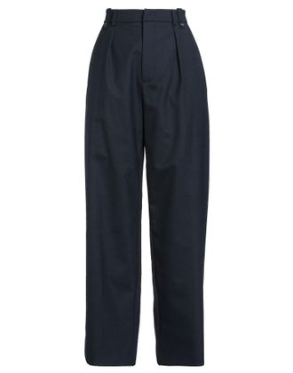 Tela HOSEN & R&Ouml;CKE - Hosen auf YOOX.COM