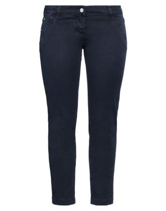 Jacob Cohen HOSEN & RÖCKE - Hosen auf YOOX.COM