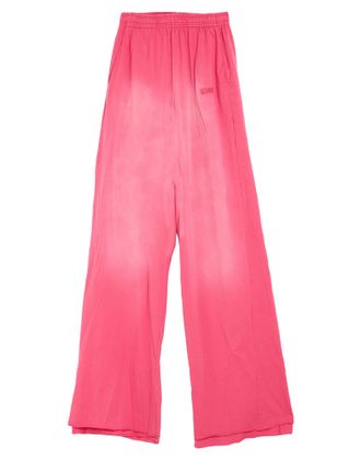 VETEMENTS HOSEN & RÖCKE - Hosen auf YOOX.COM