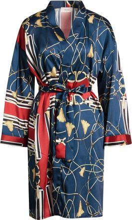 Vicolo JACKEN & M&Auml;NTEL - Jacken, M&auml;ntel & Trenchcoats auf YOOX.COM