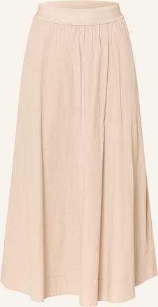 Milano Milano Italy Rock beige