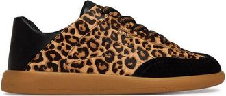 Liu Jo Sneakers Connor 03 BA6071 TX521 Braun