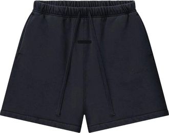 Fear of God Signature Classic Shorts