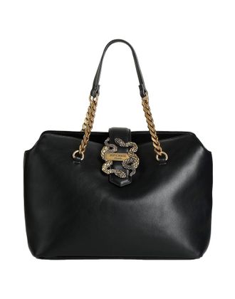 Just Cavalli TASCHEN - Handtaschen auf YOOX.COM