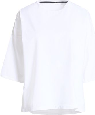 Roberto Ricci Design TOPS - T-shirts auf YOOX.COM