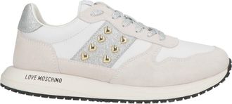 Love Moschino SCHUHE - Sneakers auf YOOX.COM