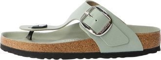 Birkenstock Zehentrenner Gizeh