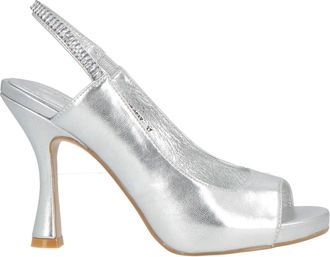 Luciano Barachini SCHUHE - Sandalen auf YOOX.COM