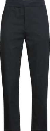 Ecoalf HOSEN & RÖCKE - Hosen auf YOOX.COM