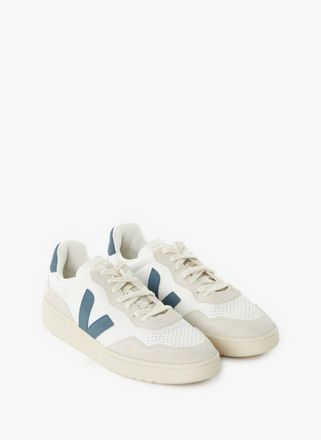 Veja Baskets V-90