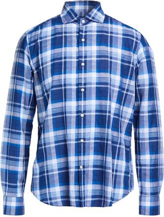 SAVILE ROW TOPS - Hemden auf YOOX.COM