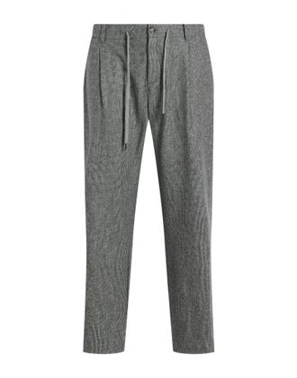 Eleventy HOSEN & R&Ouml;CKE - Hosen auf YOOX.COM
