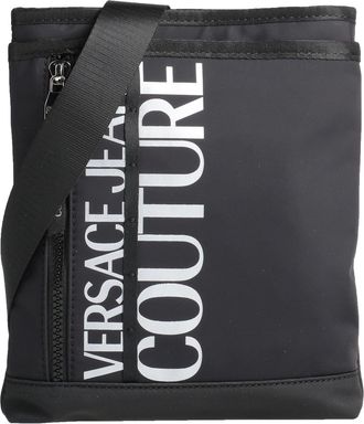 Versace TASCHEN - Umhängetasche auf YOOX.COM