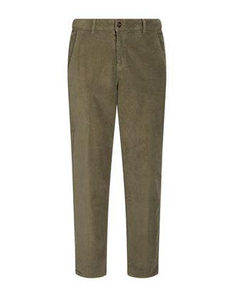 Fracomina BAS - Pantalons sur YOOX.COM