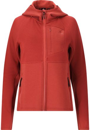 Whistler Hybridjacke Langley