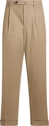 Berwich HOSEN & R&Ouml;CKE - Hosen auf YOOX.COM