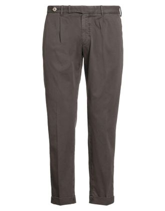 GTA HOSEN & R&Ouml;CKE - Hosen auf YOOX.COM