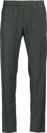 Liu Jo HOSEN & RÖCKE - Hosen auf YOOX.COM