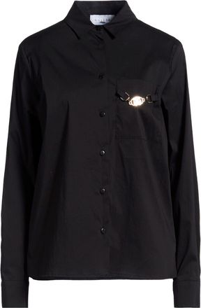 Ga&euml;lle Paris TOPS - Hemden auf YOOX.COM