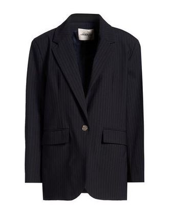 ottod'Ame Ensembles et coordonn&eacute;s - Blazers sur YOOX.COM