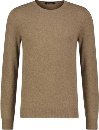 Engelhorn Herren Pullover aus Kaschmir