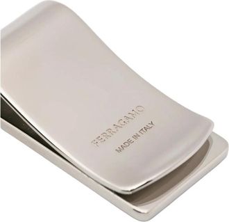 Ferragamo Herren, Accessories, Mehrfarbig, ONE SIZEGr&ouml;&szlig;e