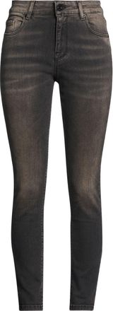 Vicolo HOSEN & R&Ouml;CKE - Jeanshosen auf YOOX.COM