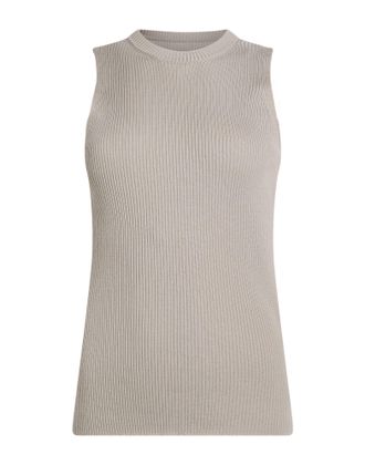 Rick Owens TOPS - Tops auf YOOX.COM