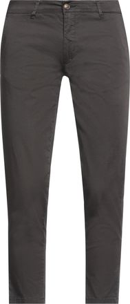 Besilent HOSEN & RÖCKE - Hosen auf YOOX.COM