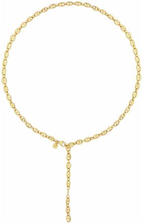 Cai Damen, Accessories, Gelb, ONE SIZEGr&ouml;&szlig;e