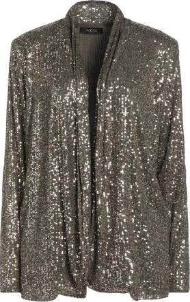 Jadicted JACKEN & MÄNTEL - Jacken und Anoraks auf YOOX.COM