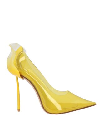 Le Silla SCHUHE - Pumps auf YOOX.COM