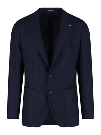 Tagliatore Blazer - Bleu
