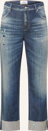 Joop Joop! Jeans Straight Jeans Maike blau