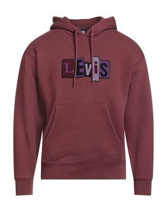 Levi's TOPS - Sweat-shirts sur YOOX.COM