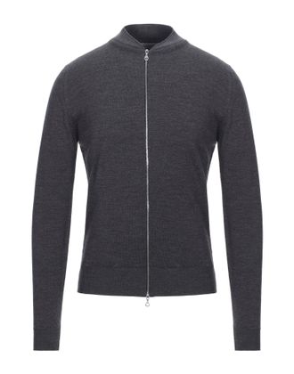 John Smedley STRICKWAREN - Strickjacken auf YOOX.COM