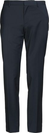 Lardini HOSEN & RÖCKE - Hosen auf YOOX.COM