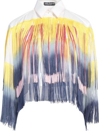 Dolce & Gabbana TOPS - Hemden auf YOOX.COM