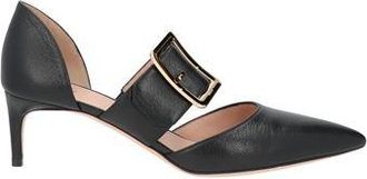Bally CHAUSSURES - Escarpins sur YOOX.COM