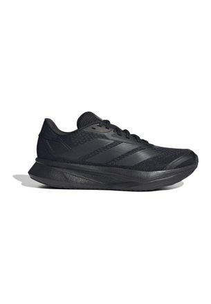 adidas Performance Damen Laufschuhe DURAMO SL 2