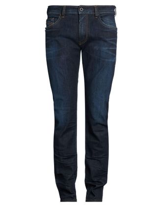 Diesel HOSEN & R&Ouml;CKE - Jeanshosen auf YOOX.COM