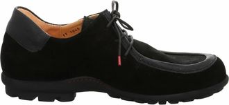 Think Herren, Schuhe, Schwarzk, 44 EUGr&ouml;&szlig;e