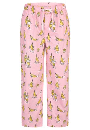 Lousy Livin Underwear Pyjamahose