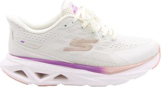 Skechers Femme, Chaussures, Beige, Taille: 40 EU Baskets