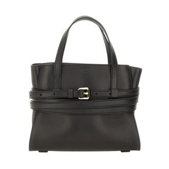 Moschino Handtaschen - - Bags - Damen - Schwarzk - ONE SIZE