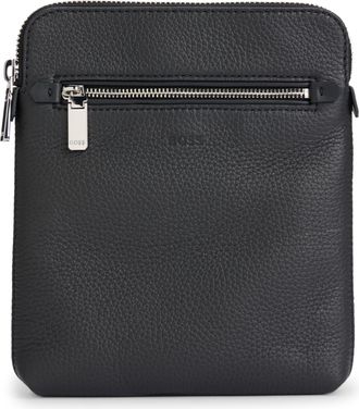 BOSS New Crosstown_Envel